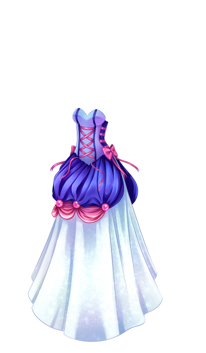 Cosplay Agatha | Amor Doce Wiki | Fandom