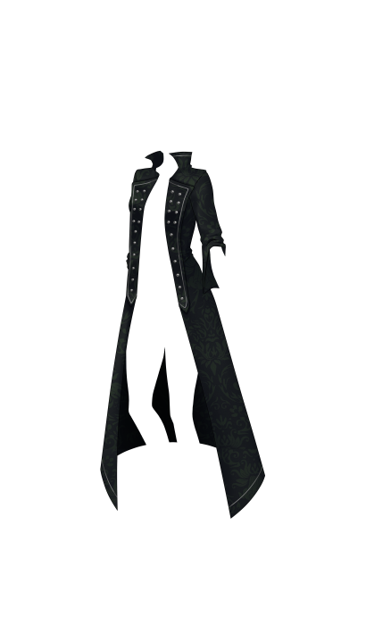 Cosplay Lysandre | Amor Doce Wiki | Fandom