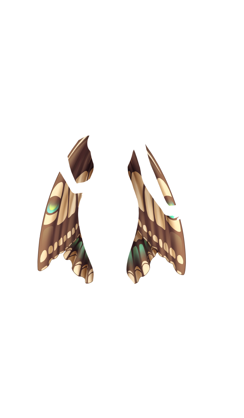Capa borboleta | Amor Doce Wiki | Fandom
