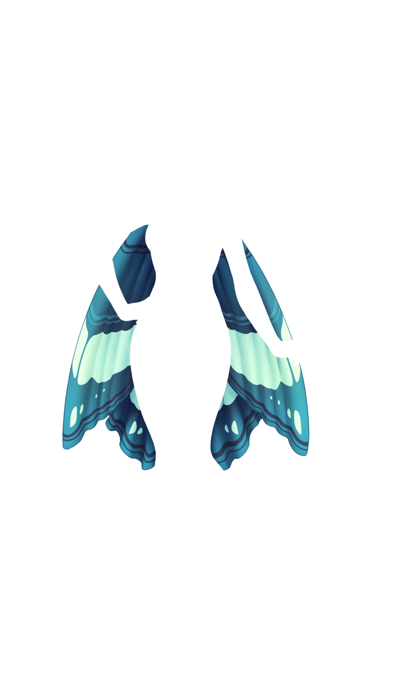 Capa borboleta | Amor Doce Wiki | Fandom
