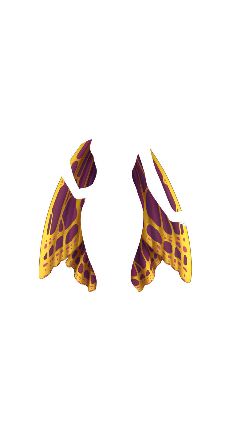 Capa borboleta | Amor Doce Wiki | Fandom