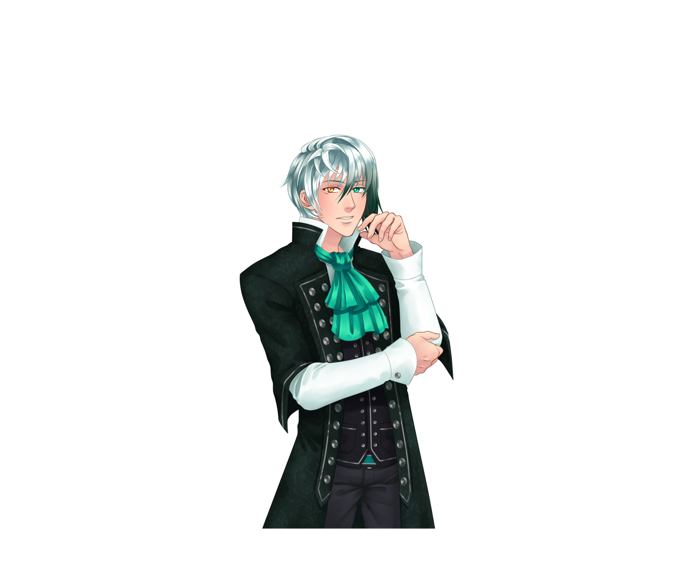 Discuss Everything About Amor Doce Wiki | Fandom